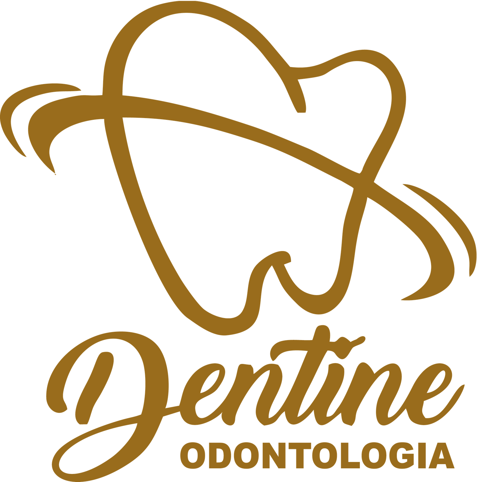 Dentine Odontologia | Dentista em Irati